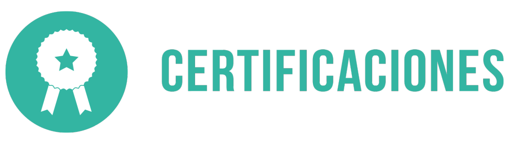 Obtención de Certificaciones y colaboraciones - NeoCheck