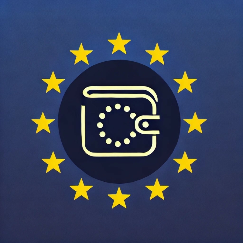 Todo lo que debes saber sobre EUDI Wallet